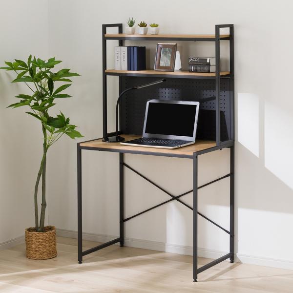 ■■ニトリ公式サイト■■デスク周りがすっきり、省スペース設計のワークデスク。一部地域を除き、お時間指定が可能な商品です。こちらの画面上にて、配達時間を指定しカートにお入れください。※お買上いただく商品に【玄関先迄納品】が複数含まれている場合...