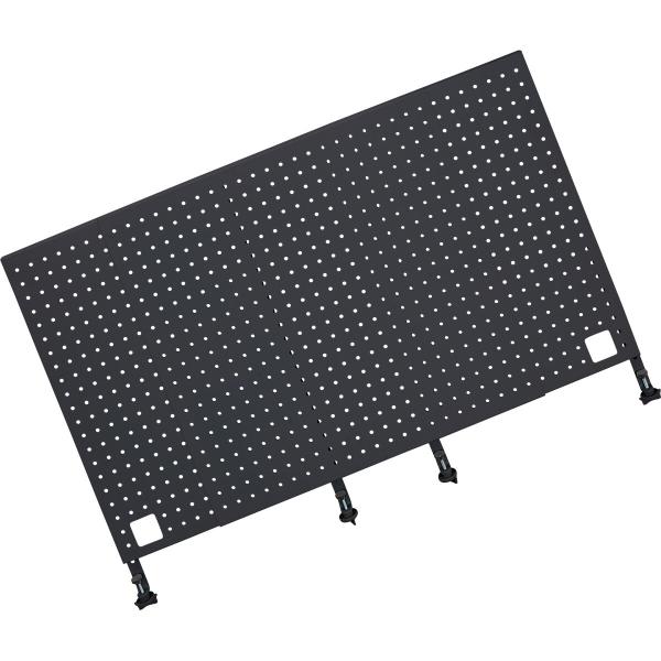 ■■ニトリ公式サイト■■伸縮×パンチングで、収納自由自在。一部地域を除き、お時間指定が可能な商品です。こちらの画面上にて、配達時間を指定しカートにお入れください。※お買上いただく商品に【玄関先迄納品】が複数含まれている場合は、いずれか1点の...