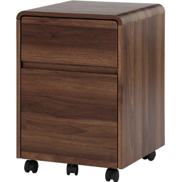 ■■ニトリ公式サイト■■デスク下にすっきり、収納はしっかり。一部地域を除き、お時間指定が可能な商品です。こちらの画面上にて、配達時間を指定しカートにお入れください。※お買上いただく商品に【玄関先迄納品】が複数含まれている場合は、いずれか1点...