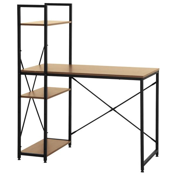 ■■ニトリ公式サイト■■お部屋に合わせて自由自在。左右どちらにも組み替え可能なシステムデスク.一部地域を除き、お時間指定が可能な商品です。こちらの画面上にて、配達時間を指定しカートにお入れください。※お買上いただく商品に【玄関先迄納品】が複...