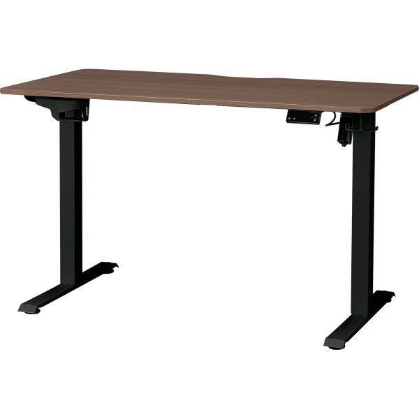 ■■ニトリ公式サイト■■座っても、立っても、自由自在。理想のワークスタイルを実現。一部地域を除き、お時間指定が可能な商品です。こちらの画面上にて、配達時間を指定しカートにお入れください。※お買上いただく商品に【玄関先迄納品】が複数含まれてい...