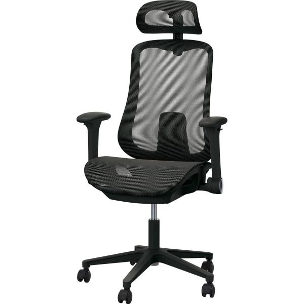 ■■ニトリ公式サイト■■通気性と調整機能で、長時間でも疲れにくい座り心地.一部地域を除き、お時間指定が可能な商品です。こちらの画面上にて、配達時間を指定しカートにお入れください。※お買上いただく商品に【玄関先迄納品】が複数含まれている場合は...