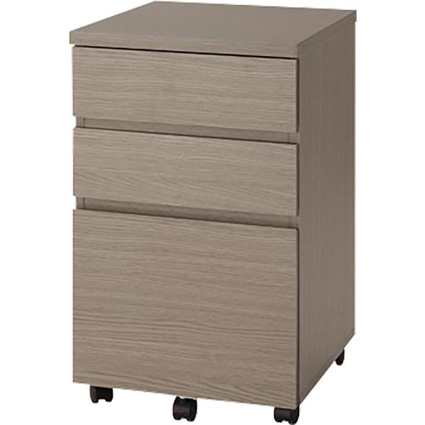 ■■ニトリ公式サイト■■組み合わせいろいろ。さまざまな用途でお使いいただける【プレフェ】シリーズ一部地域を除き、お時間指定が可能な商品です。こちらの画面上にて、配達時間を指定しカートにお入れください。※お買上いただく商品に【玄関先迄納品】が...