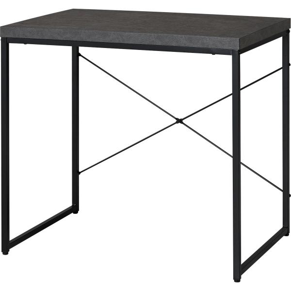 ■■ニトリ公式サイト■■ダメージ風に仕上げた天板が味のある無骨さを演出。ユーズド感がおしゃれなインダストリアルテイスト。一部地域を除き、お時間指定が可能な商品です。こちらの画面上にて、配達時間を指定しカートにお入れください。※お買上いただく...