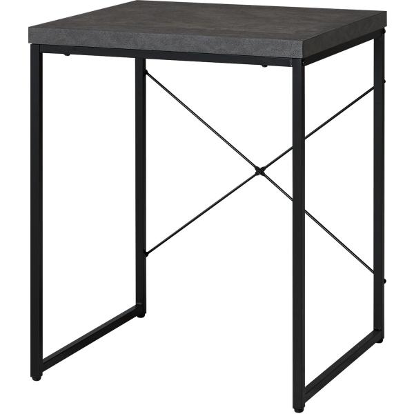 ■■ニトリ公式サイト■■ダメージ風に仕上げた天板が味のある無骨さを演出。ユーズド感がおしゃれなインダストリアルテイスト。一部地域を除き、お時間指定が可能な商品です。こちらの画面上にて、配達時間を指定しカートにお入れください。※お買上いただく...