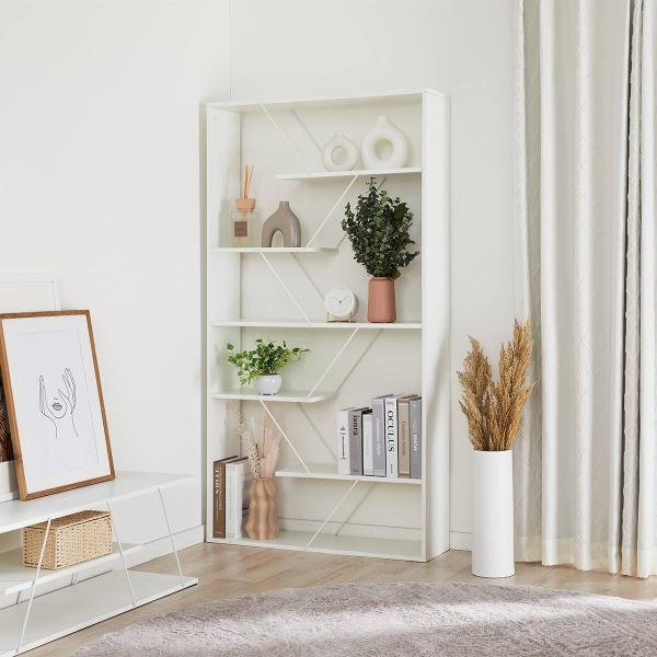 ■■ニトリ公式サイト■■余白を楽しむ、オープン収納。一部地域を除き、お時間指定が可能な商品です。こちらの画面上にて、配達時間を指定しカートにお入れください。※お買上いただく商品に【玄関先迄納品】が複数含まれている場合は、いずれか1点のみをご...