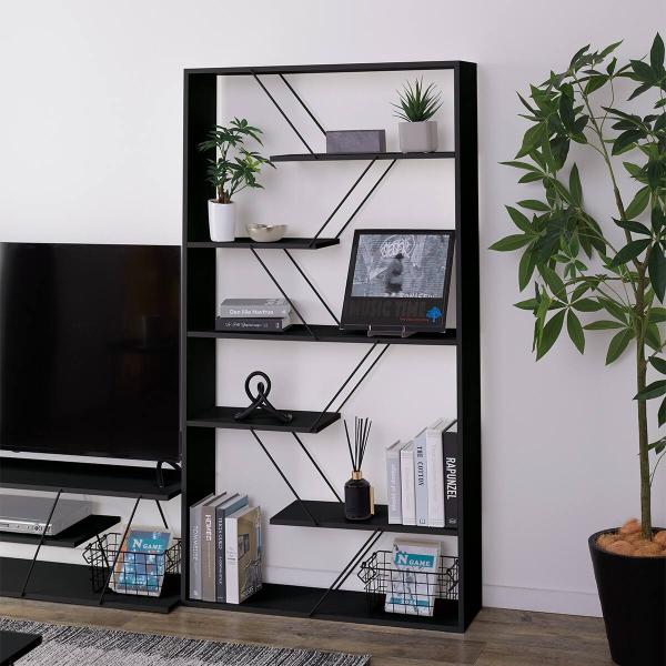 ■■ニトリ公式サイト■■余白を楽しむ、オープン収納。一部地域を除き、お時間指定が可能な商品です。こちらの画面上にて、配達時間を指定しカートにお入れください。※お買上いただく商品に【玄関先迄納品】が複数含まれている場合は、いずれか1点のみをご...