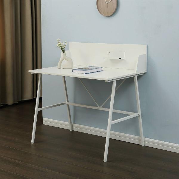 ■■ニトリ公式サイト■■テレワークやオンライン授業にもおすすめ。一部地域を除き、お時間指定が可能な商品です。こちらの画面上にて、配達時間を指定しカートにお入れください。※お買上いただく商品に【玄関先迄納品】が複数含まれている場合は、いずれか...