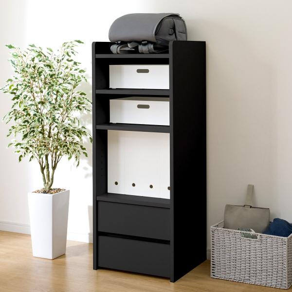 ■■ニトリ公式サイト■■設置場所を選ばないコンパクトタイプ。一部地域を除き、お時間指定が可能な商品です。こちらの画面上にて、配達時間を指定しカートにお入れください。※お買上いただく商品に【玄関先迄納品】が複数含まれている場合は、いずれか1点...