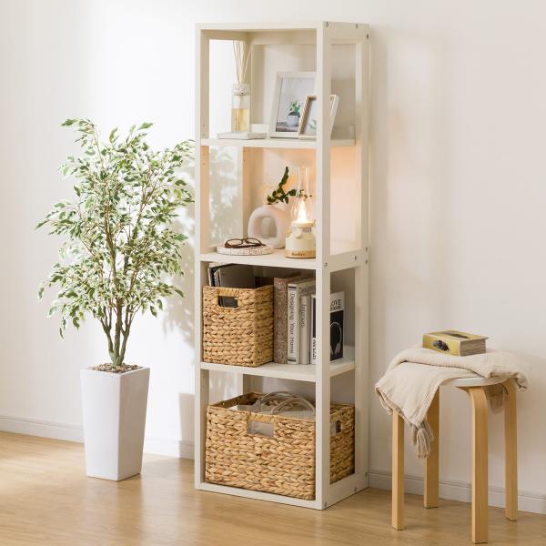 ■■ニトリ公式サイト■■コンパクトでリビング学習にピッタリ。自由に組み合わせできる【PLABO】シリーズ一部地域を除き、お時間指定が可能な商品です。こちらの画面上にて、配達時間を指定しカートにお入れください。※お買上いただく商品に【玄関先迄...