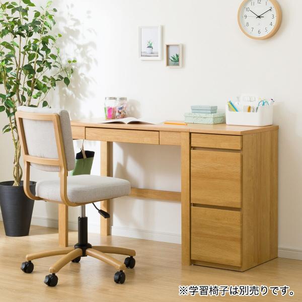 ■■ニトリ公式サイト■■コンパクトでリビング学習にピッタリ。自由に組み合わせできる【PLABO 03K】シリーズ便指定や引取りサービスなどの有料サービスをご希望の場合は、こちらの画面上でご希望のサービスを選択してカートにお入れください。※配...