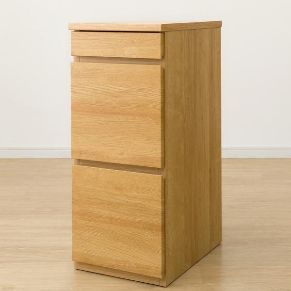 ■■ニトリ公式サイト■■コンパクトでリビング学習にピッタリ。自由に組み合わせできる【PLABO 03K】シリーズ一部地域を除き、お時間指定が可能な商品です。こちらの画面上にて、配達時間を指定しカートにお入れください。※お買上いただく商品に【...