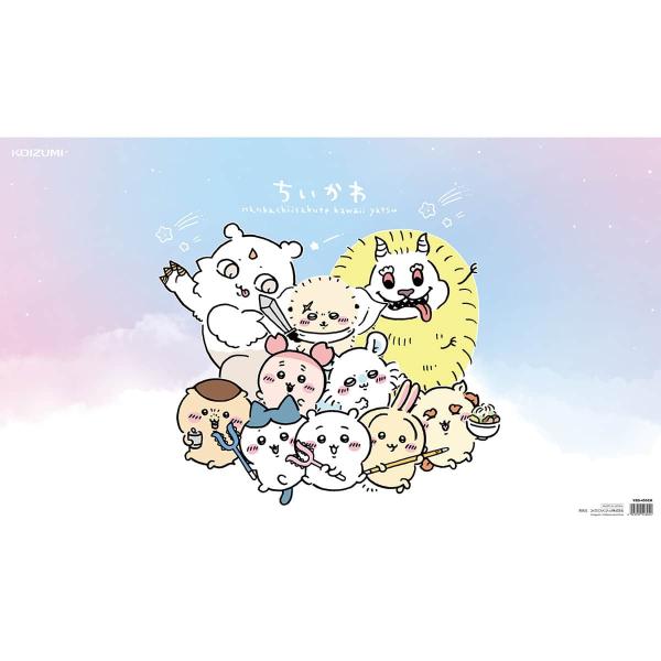 ■■ニトリ公式サイト■■ゆるくてかわいい、両面デザインで楽しさ2倍。一部地域を除き、お時間指定が可能な商品です。こちらの画面上にて、配達時間を指定しカートにお入れください。※お買上いただく商品に【玄関先迄納品】が複数含まれている場合は、いず...