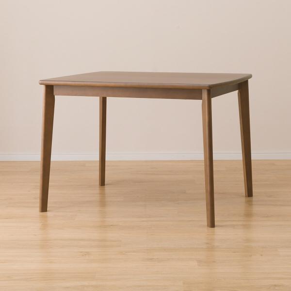 ■■ニトリ公式サイト■■ダイニングチェアに高さぴったりなダイニングこたつです。一部地域を除き、お時間指定が可能な商品です。こちらの画面上にて、配達時間を指定しカートにお入れください。※お買上いただく商品に【玄関先迄納品】が複数含まれている場...