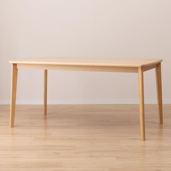 ■■ニトリ公式サイト■■ダイニングチェアに高さぴったりなダイニングこたつです。便指定や引取りサービスなどの有料サービスをご希望の場合は、こちらの画面上でご希望のサービスを選択してカートにお入れください。※配送員設置商品を複数ご購入頂いた場合...