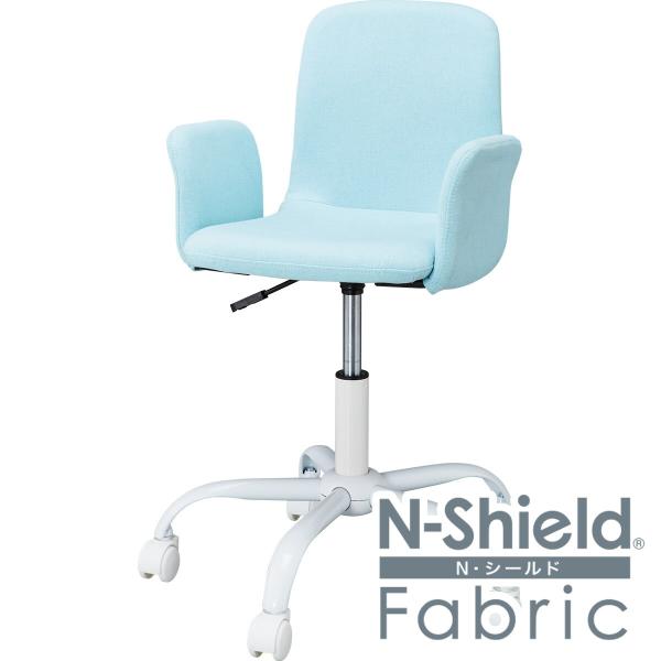 ■■ニトリ公式サイト■■成長してもずっと使える、シンプルで飽きのこないデザインの学習椅子です。一部地域を除き、お時間指定が可能な商品です。こちらの画面上にて、配達時間を指定しカートにお入れください。※お買上いただく商品に【玄関先迄納品】が複...