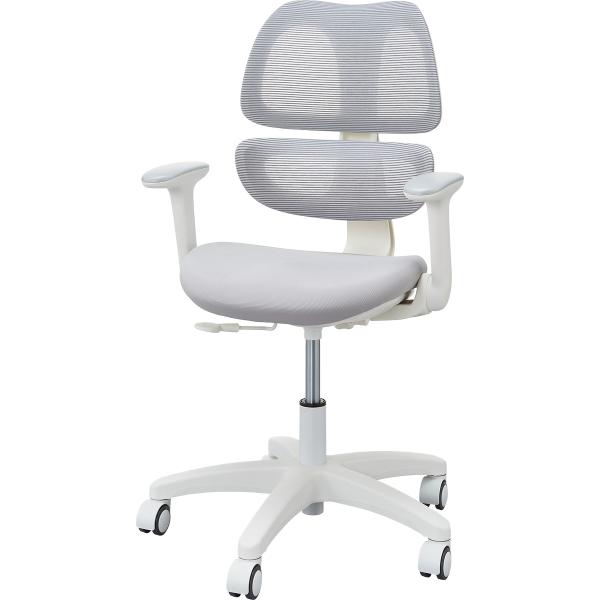 ■■ニトリ公式サイト■■お子様の成長に合わせて、背もたれと腰当てが可動。高学年までしっかり姿勢サポート。一部地域を除き、お時間指定が可能な商品です。こちらの画面上にて、配達時間を指定しカートにお入れください。※お買上いただく商品に【玄関先迄...