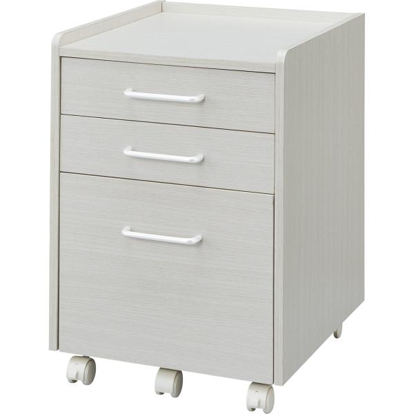 ■■ニトリ公式サイト■■収納力があって、整理・整頓がしやすい。ニトリオリジナル学習机【くみあわせですく】シリーズ。一部地域を除き、お時間指定が可能な商品です。こちらの画面上にて、配達時間を指定しカートにお入れください。※お買上いただく商品に...