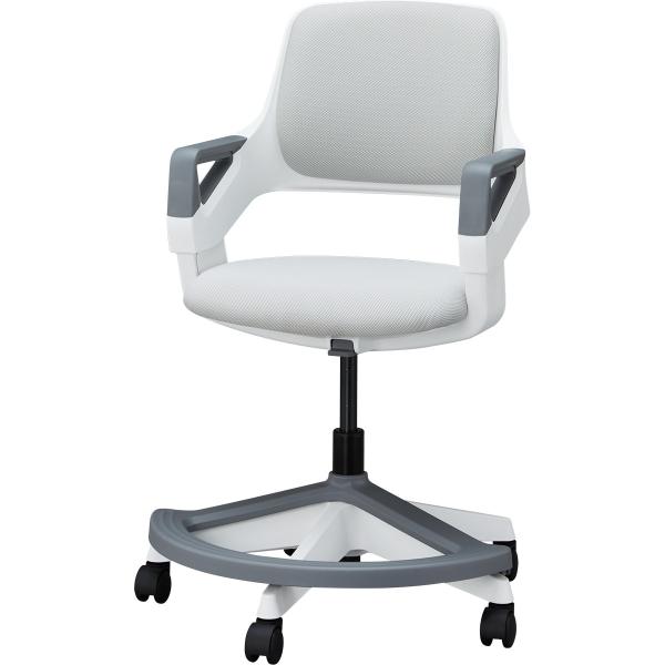 ■■ニトリ公式サイト■■ひじをスライドするだけの簡単操作で背もたれがフィット。一部地域を除き、お時間指定が可能な商品です。こちらの画面上にて、配達時間を指定しカートにお入れください。※お買上いただく商品に【玄関先迄納品】が複数含まれている場...