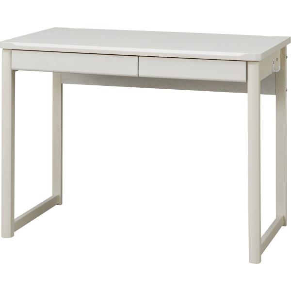 ■■ニトリ公式サイト■■木目の美しさと温かみを感じられる【くみあわせですくメルシー01】シリーズ。一部地域を除き、お時間指定が可能な商品です。こちらの画面上にて、配達時間を指定しカートにお入れください。※お買上いただく商品に【玄関先迄納品】...