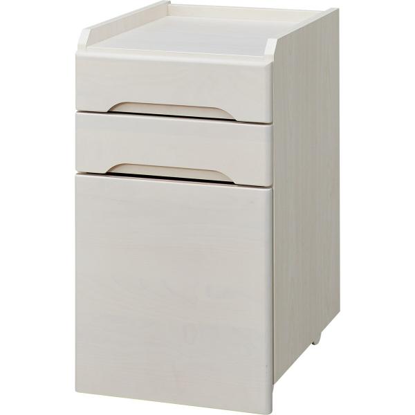 ■■ニトリ公式サイト■■木目の美しさと温かみを感じられる【くみあわせですくメルシー01】シリーズ。一部地域を除き、お時間指定が可能な商品です。こちらの画面上にて、配達時間を指定しカートにお入れください。※お買上いただく商品に【玄関先迄納品】...