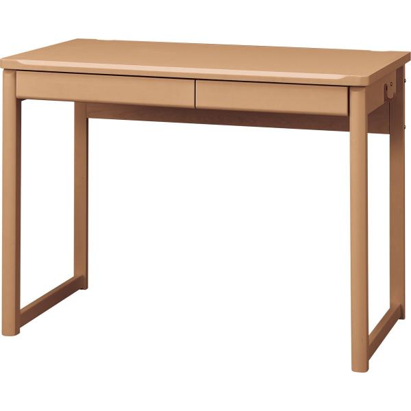 ■■ニトリ公式サイト■■木目の美しさと温かみを感じられる【くみあわせですくメルシー01】シリーズ。一部地域を除き、お時間指定が可能な商品です。こちらの画面上にて、配達時間を指定しカートにお入れください。※お買上いただく商品に【玄関先迄納品】...