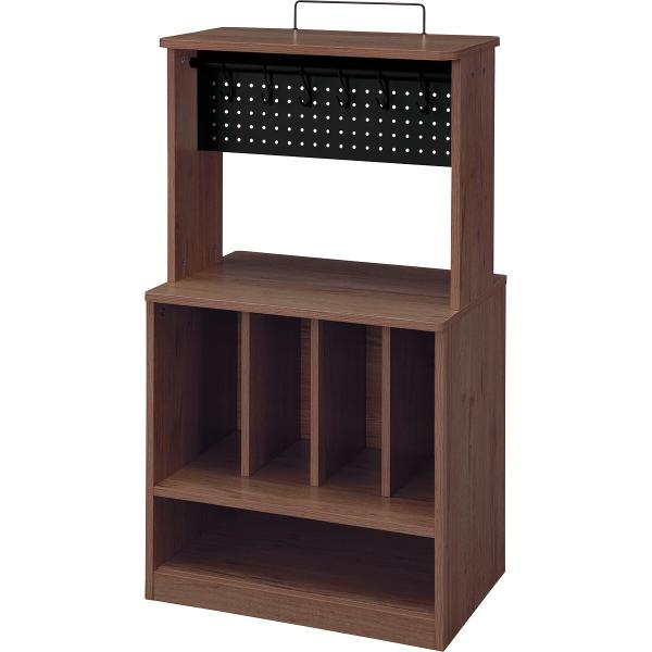 ■■ニトリ公式サイト■■パンチングボード＆フックで自由に収納できるランドセルラック。一部地域を除き、お時間指定が可能な商品です。こちらの画面上にて、配達時間を指定しカートにお入れください。※お買上いただく商品に【玄関先迄納品】が複数含まれて...