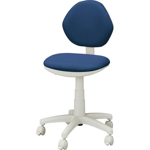 ■■ニトリ公式サイト■■汚れに強い張地を使用。厚さのある座面で、長時間かいてきです。一部地域を除き、お時間指定が可能な商品です。こちらの画面上にて、配達時間を指定しカートにお入れください。※お買上いただく商品に【玄関先迄納品】が複数含まれて...