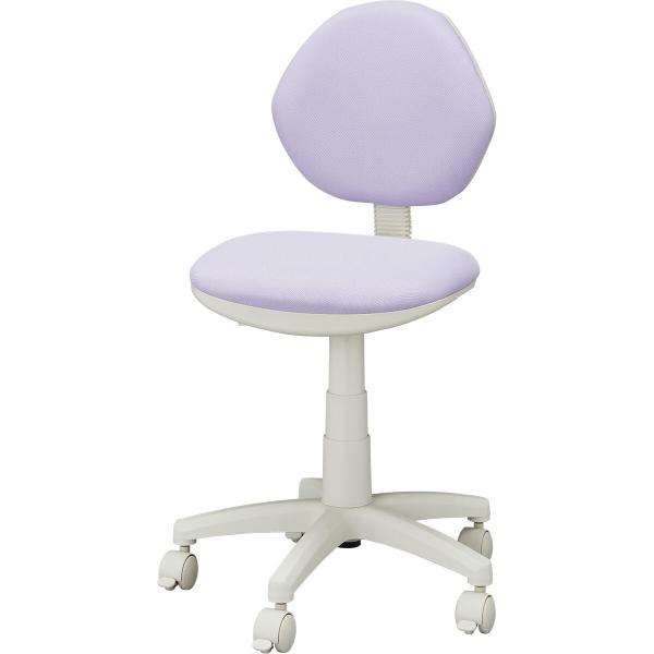 ■■ニトリ公式サイト■■汚れに強い張地を使用。厚さのある座面で、長時間かいてきです。一部地域を除き、お時間指定が可能な商品です。こちらの画面上にて、配達時間を指定しカートにお入れください。※お買上いただく商品に【玄関先迄納品】が複数含まれて...