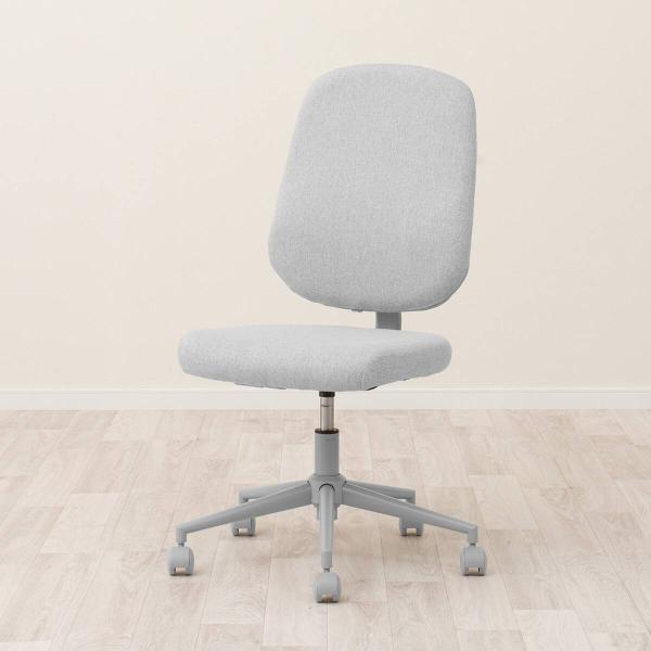 ■■ニトリ公式サイト■■インテリアに調和する学習チェアです。一部地域を除き、お時間指定が可能な商品です。こちらの画面上にて、配達時間を指定しカートにお入れください。※お買上いただく商品に【玄関先迄納品】が複数含まれている場合は、いずれか1点...