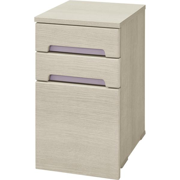 ■■ニトリ公式サイト■■収納力があって、整理・整頓がしやすい。ニトリオリジナル学習机【くみあわせですく】シリーズ。一部地域を除き、お時間指定が可能な商品です。こちらの画面上にて、配達時間を指定しカートにお入れください。※お買上いただく商品に...