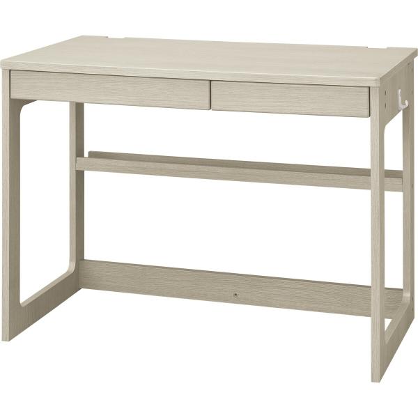 ■■ニトリ公式サイト■■収納力があって、整理・整頓がしやすい。ニトリオリジナル学習机【くみあわせですく】シリーズ。便指定や引取りサービスなどの有料サービスをご希望の場合は、こちらの画面上でご希望のサービスを選択してカートにお入れください。※...