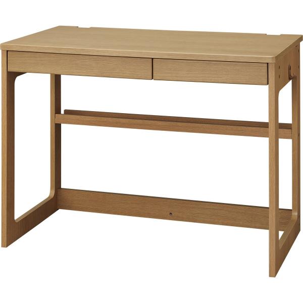 ■■ニトリ公式サイト■■収納力があって、整理・整頓がしやすい。ニトリオリジナル学習机【くみあわせですく】シリーズ。便指定や引取りサービスなどの有料サービスをご希望の場合は、こちらの画面上でご希望のサービスを選択してカートにお入れください。※...