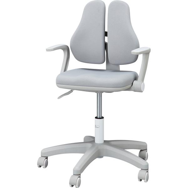 ■■ニトリ公式サイト■■背中の動きに合わせて支える、左右分割バックレスト。一部地域を除き、お時間指定が可能な商品です。こちらの画面上にて、配達時間を指定しカートにお入れください。※お買上いただく商品に【玄関先迄納品】が複数含まれている場合は...