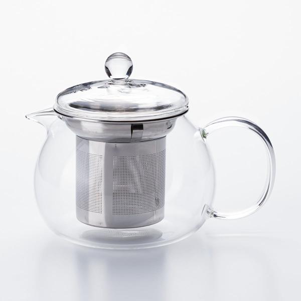 ■■ニトリ公式サイト■■一部地域を除き、お時間指定が可能な商品です。こちらの画面上にて、配達時間を指定しカートにお入れください。※お買上いただく商品に【玄関先迄納品】が複数含まれている場合は、いずれか1点のみをご選択ください。お届けはまとめ...