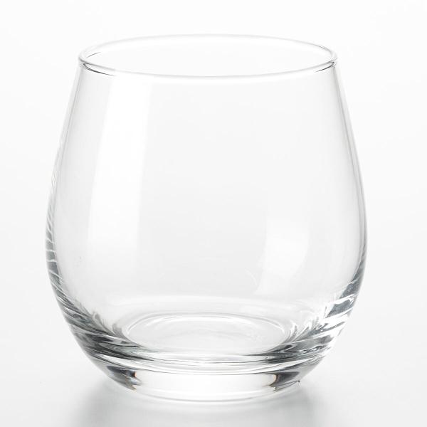 ■■ニトリ公式サイト■■一部地域を除き、お時間指定が可能な商品です。こちらの画面上にて、配達時間を指定しカートにお入れください。※お買上いただく商品に【玄関先迄納品】が複数含まれている場合は、いずれか1点のみをご選択ください。お届けはまとめ...