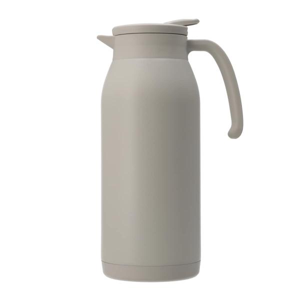 ■■ニトリ公式サイト■■氷もOK 大きめの氷が入れやすい一部地域を除き、お時間指定が可能な商品です。こちらの画面上にて、配達時間を指定しカートにお入れください。※お買上いただく商品に【玄関先迄納品】が複数含まれている場合は、いずれか1点のみ...