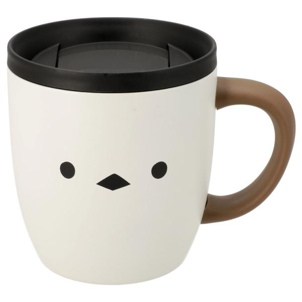 ■■ニトリ公式サイト■■大人気シマエナガシリーズ♪一部地域を除き、お時間指定が可能な商品です。こちらの画面上にて、配達時間を指定しカートにお入れください。※お買上いただく商品に【玄関先迄納品】が複数含まれている場合は、いずれか1点のみをご選...