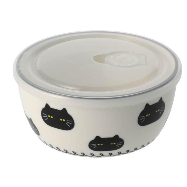 ■■ニトリ公式サイト■■デコホーム人気のデコネコのフードコンテナ一部地域を除き、お時間指定が可能な商品です。こちらの画面上にて、配達時間を指定しカートにお入れください。※お買上いただく商品に【玄関先迄納品】が複数含まれている場合は、いずれか...