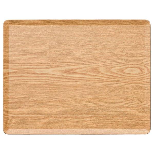 ■■ニトリ公式サイト■■一部地域を除き、お時間指定が可能な商品です。こちらの画面上にて、配達時間を指定しカートにお入れください。※お買上いただく商品に【玄関先迄納品】が複数含まれている場合は、いずれか1点のみをご選択ください。お届けはまとめ...