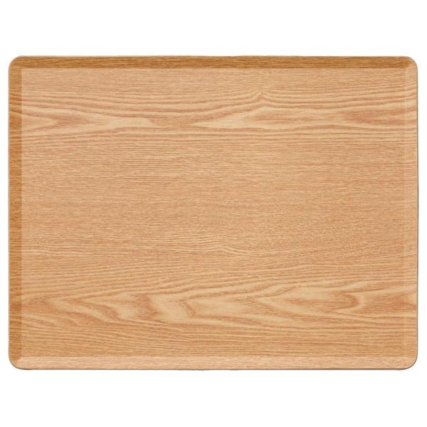 ■■ニトリ公式サイト■■一部地域を除き、お時間指定が可能な商品です。こちらの画面上にて、配達時間を指定しカートにお入れください。※お買上いただく商品に【玄関先迄納品】が複数含まれている場合は、いずれか1点のみをご選択ください。お届けはまとめ...