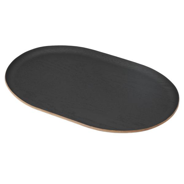 ■■ニトリ公式サイト■■一部地域を除き、お時間指定が可能な商品です。こちらの画面上にて、配達時間を指定しカートにお入れください。※お買上いただく商品に【玄関先迄納品】が複数含まれている場合は、いずれか1点のみをご選択ください。お届けはまとめ...