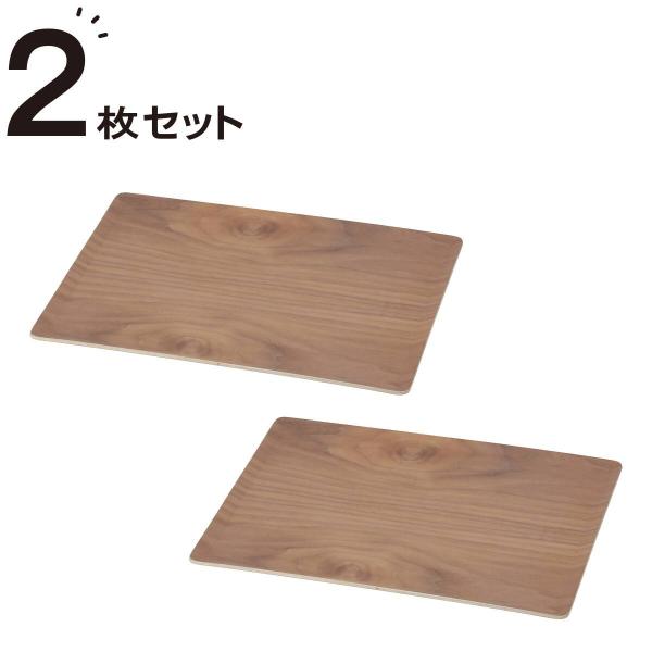 ■■ニトリ公式サイト■■【ネット限定セット品】一部地域を除き、お時間指定が可能な商品です。こちらの画面上にて、配達時間を指定しカートにお入れください。※お買上いただく商品に【玄関先迄納品】が複数含まれている場合は、いずれか1点のみをご選択く...