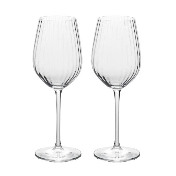 ■■ニトリ公式サイト■■一部地域を除き、お時間指定が可能な商品です。こちらの画面上にて、配達時間を指定しカートにお入れください。※お買上いただく商品に【玄関先迄納品】が複数含まれている場合は、いずれか1点のみをご選択ください。お届けはまとめ...