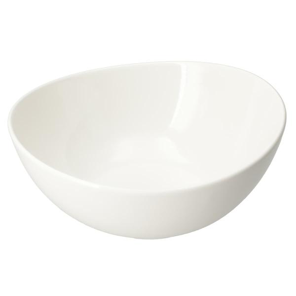 ■■ニトリ公式サイト■■一部地域を除き、お時間指定が可能な商品です。こちらの画面上にて、配達時間を指定しカートにお入れください。※お買上いただく商品に【玄関先迄納品】が複数含まれている場合は、いずれか1点のみをご選択ください。お届けはまとめ...