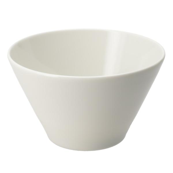 ■■ニトリ公式サイト■■一部地域を除き、お時間指定が可能な商品です。こちらの画面上にて、配達時間を指定しカートにお入れください。※お買上いただく商品に【玄関先迄納品】が複数含まれている場合は、いずれか1点のみをご選択ください。お届けはまとめ...