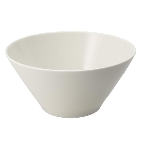 ■■ニトリ公式サイト■■一部地域を除き、お時間指定が可能な商品です。こちらの画面上にて、配達時間を指定しカートにお入れください。※お買上いただく商品に【玄関先迄納品】が複数含まれている場合は、いずれか1点のみをご選択ください。お届けはまとめ...