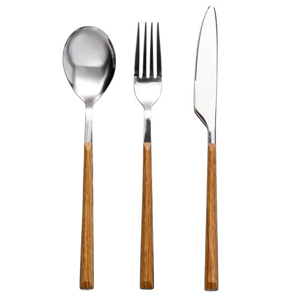 ■■ニトリ公式サイト■■一部地域を除き、お時間指定が可能な商品です。こちらの画面上にて、配達時間を指定しカートにお入れください。※お買上いただく商品に【玄関先迄納品】が複数含まれている場合は、いずれか1点のみをご選択ください。お届けはまとめ...