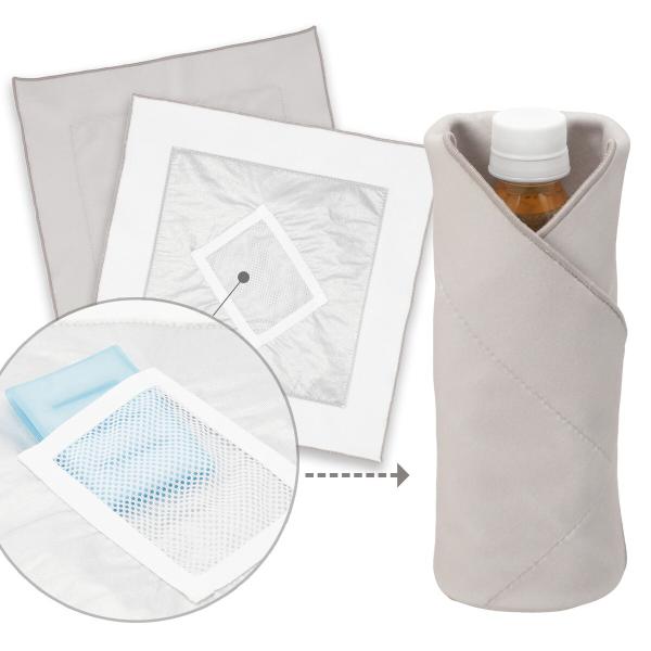 ■■ニトリ公式サイト■■一部地域を除き、お時間指定が可能な商品です。こちらの画面上にて、配達時間を指定しカートにお入れください。※お買上いただく商品に【玄関先迄納品】が複数含まれている場合は、いずれか1点のみをご選択ください。お届けはまとめ...