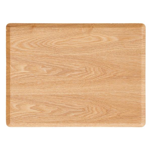 ■■ニトリ公式サイト■■表面の特殊ウレタン塗装ですべりにくく、ベタつかない一部地域を除き、お時間指定が可能な商品です。こちらの画面上にて、配達時間を指定しカートにお入れください。※お買上いただく商品に【玄関先迄納品】が複数含まれている場合は...